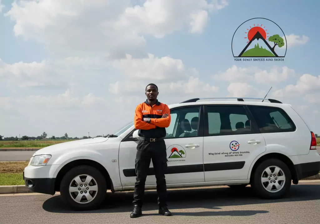 Modules de formations – CODES – Conduite Défensive Sécurité