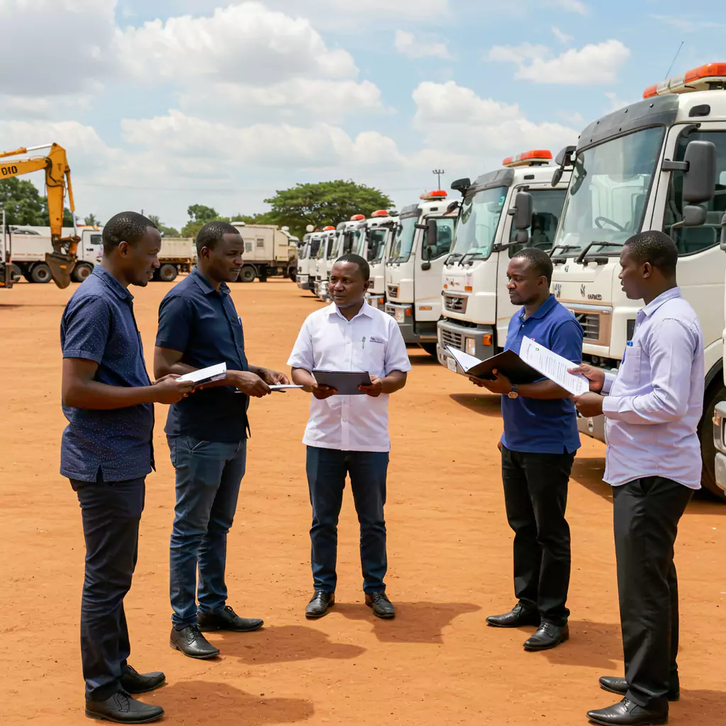 Modules de formations – CODES – Conduite Défensive Sécurité